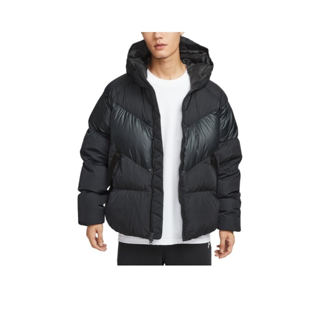 Пуховик NIKE Sportswear