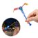 Лайтстик