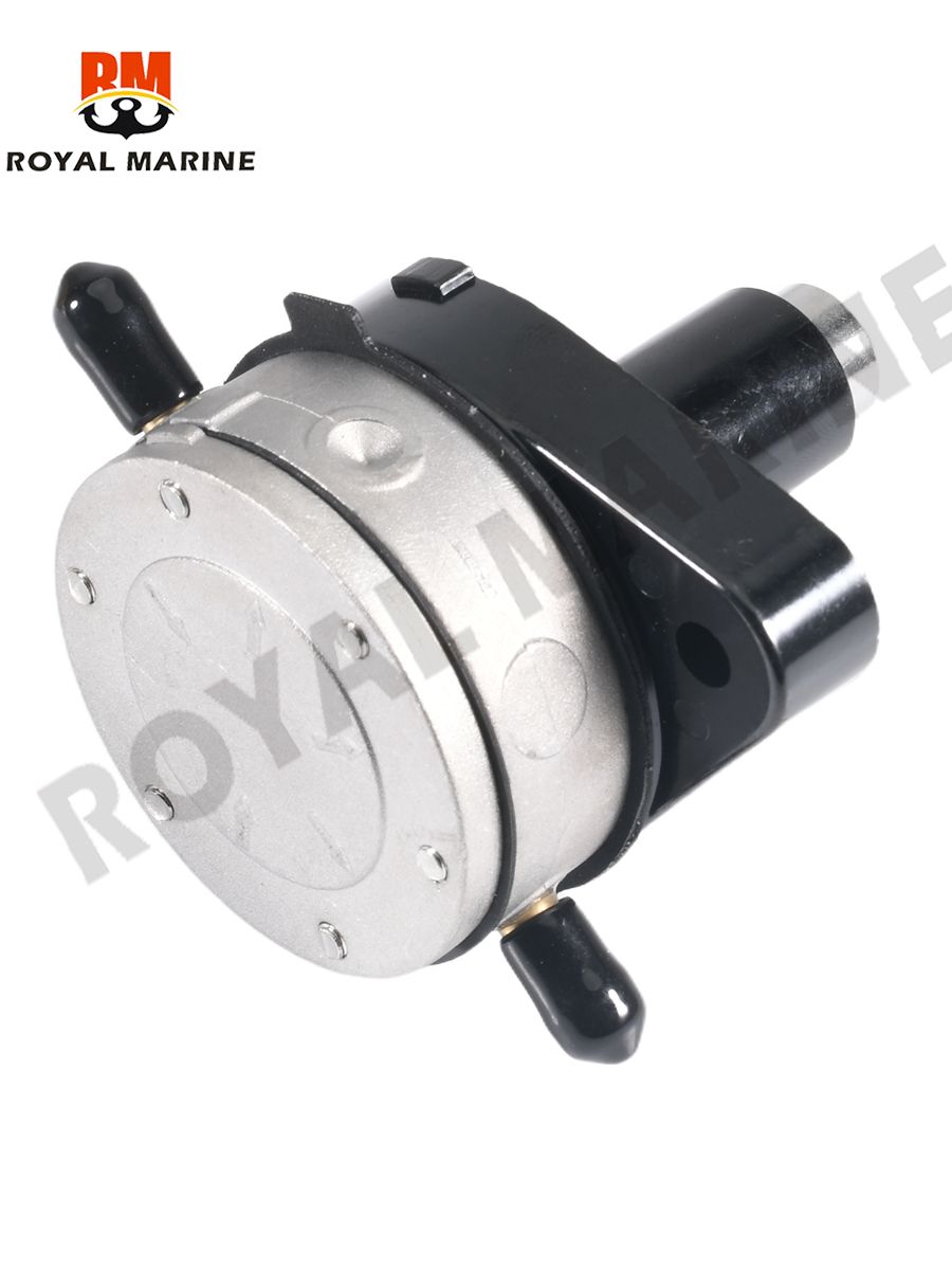 15100-94J03 Suzu Ki DF9.9 15HP Замена подвесного двигателя 15100-94J02 Топливный насос низкого давления