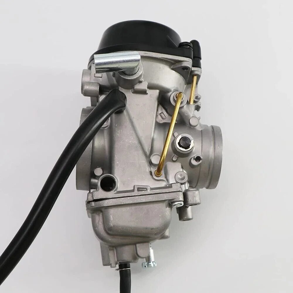 DR650SE DR650 Карбюратор PD40JA для Suzuki DR650 650SE 1996-2019 Карбюраторы ATV UTV 13200-32E12 13200-32E11 Карбюратор Moto