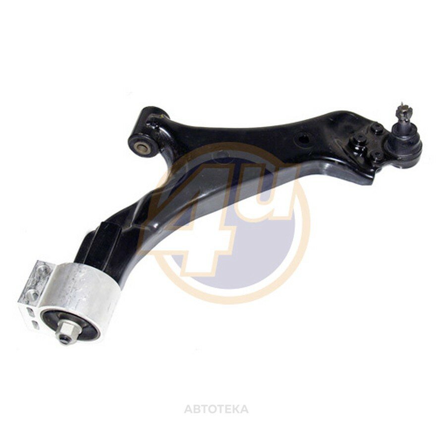 Рычаг передн прав CHV CAPTIVA 99-06/OPL ANTARA 06- 4U CHG87216