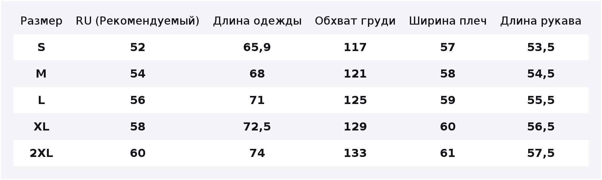 Куртка Source, размер L — фото 1