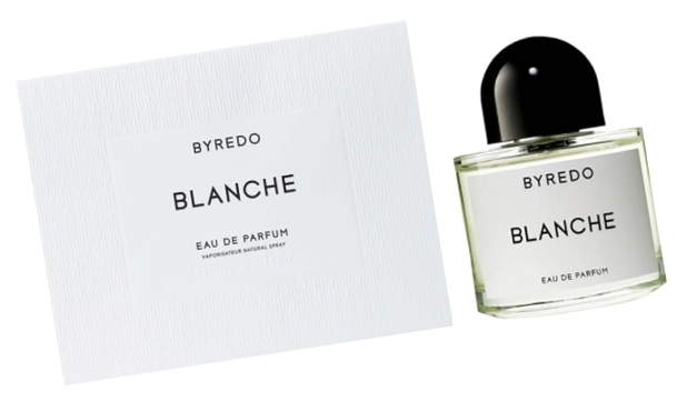 Байредо Бланше Eau De Parfum 100 мл для женщин / Byredo Blanche