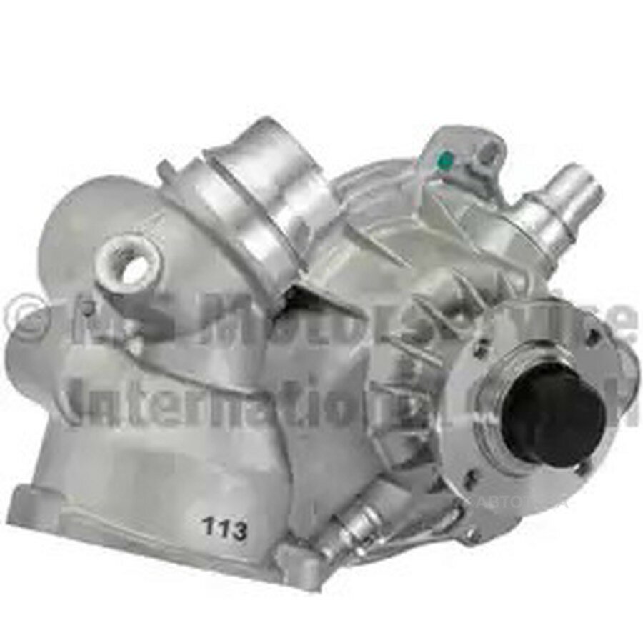 Насос водяной BMW 5(E60) 01- 4.4/4.8 N62B44/N62B44A KOLBENSCHMIDT 50005113