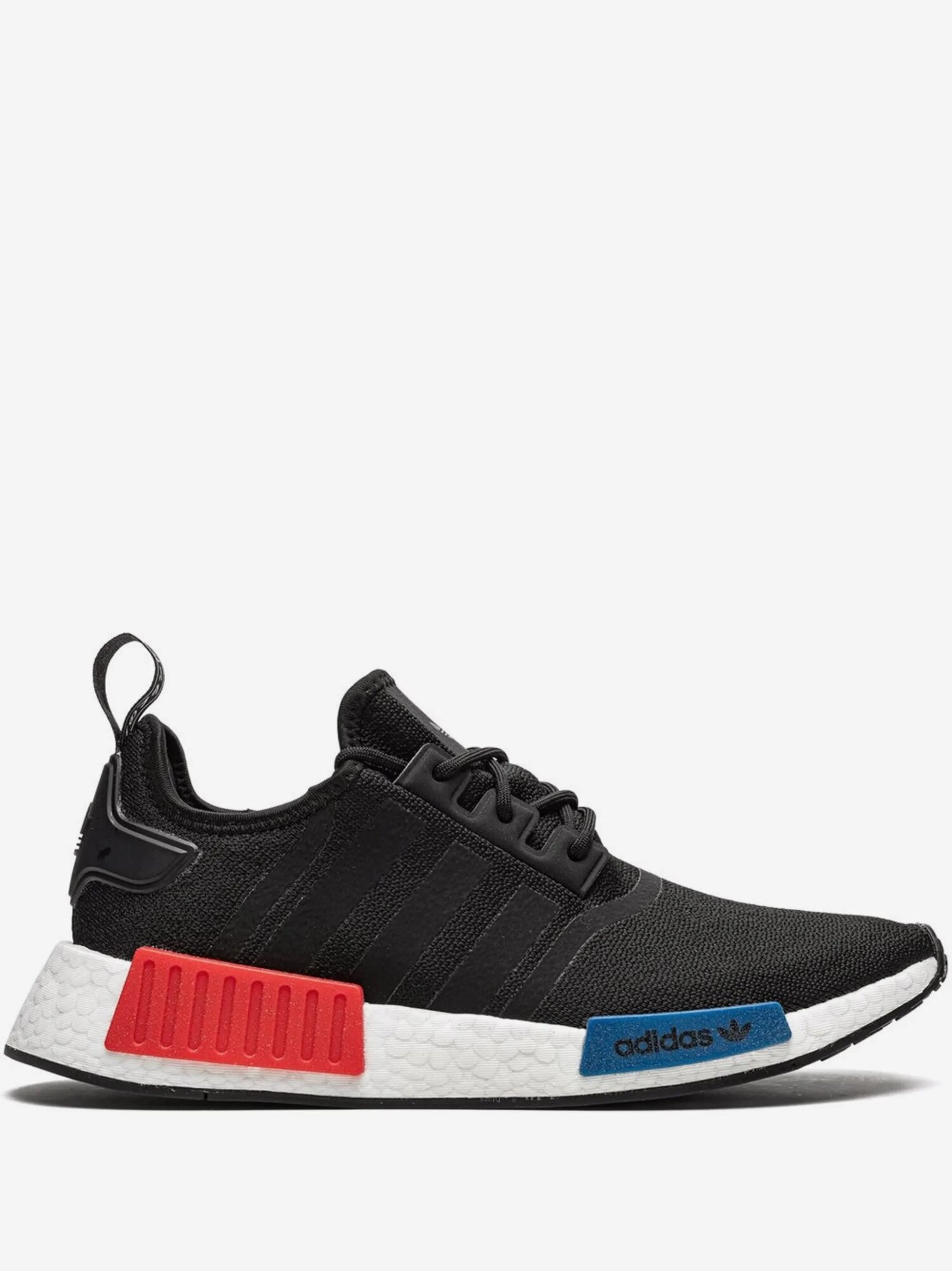 Кроссовки NMD_R1