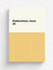 Publications, Issue 25