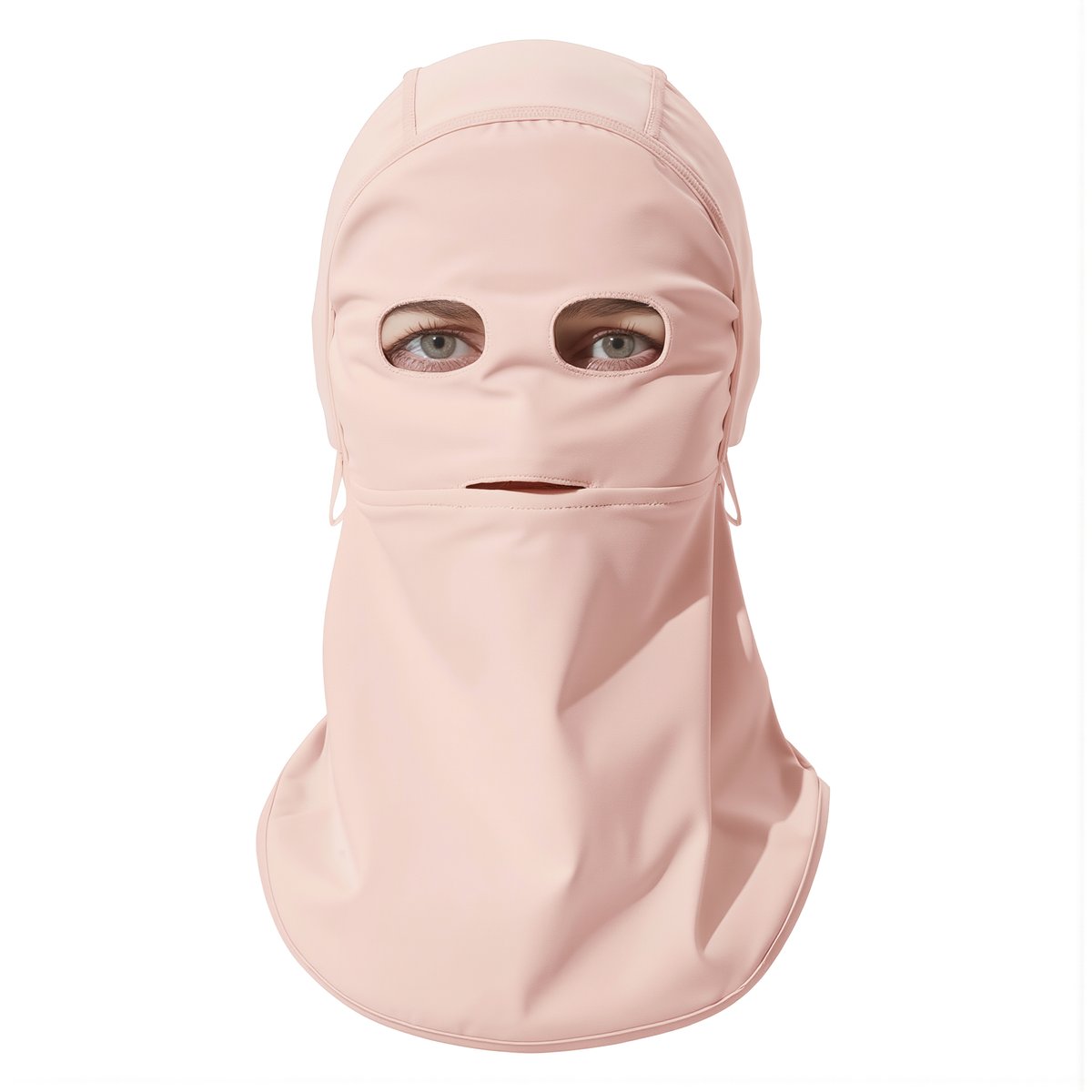 Бафф