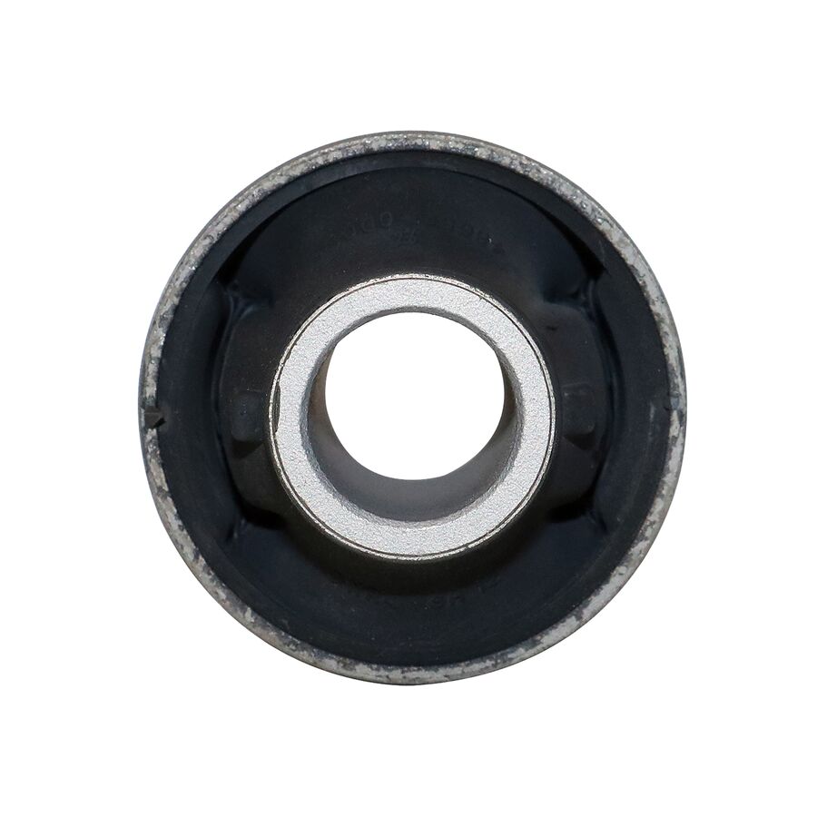 Сайлентблок (Старый Арт. Cvt-77) Gv0512 (CTR GV0512)