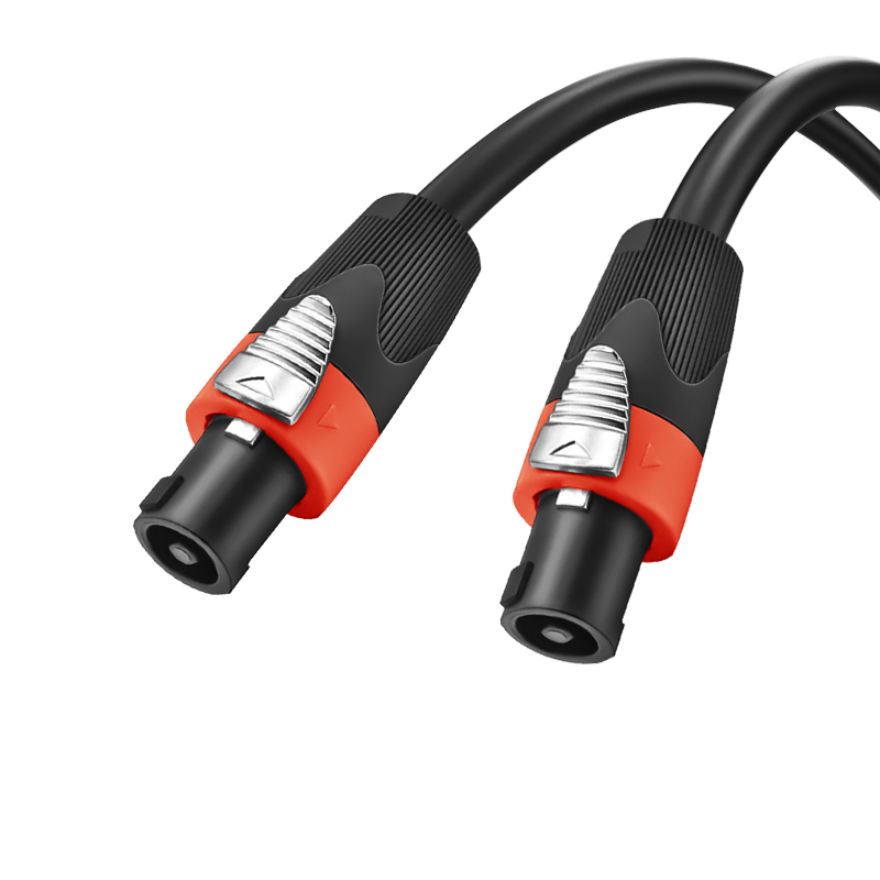 Кабель аудио Beishan Sparrow двойная экранированная 4-жильная XLR 3м инженерное соединение Версия：3 метраМодель：2.5
