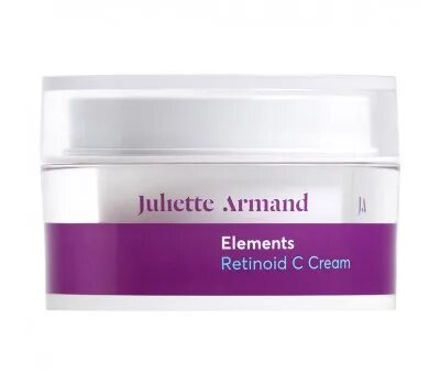 ELEMENTS RETINOID C CREAM Крем Ретиноид С 50 мл
