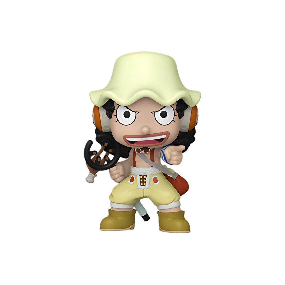 Funko MysteryMinis