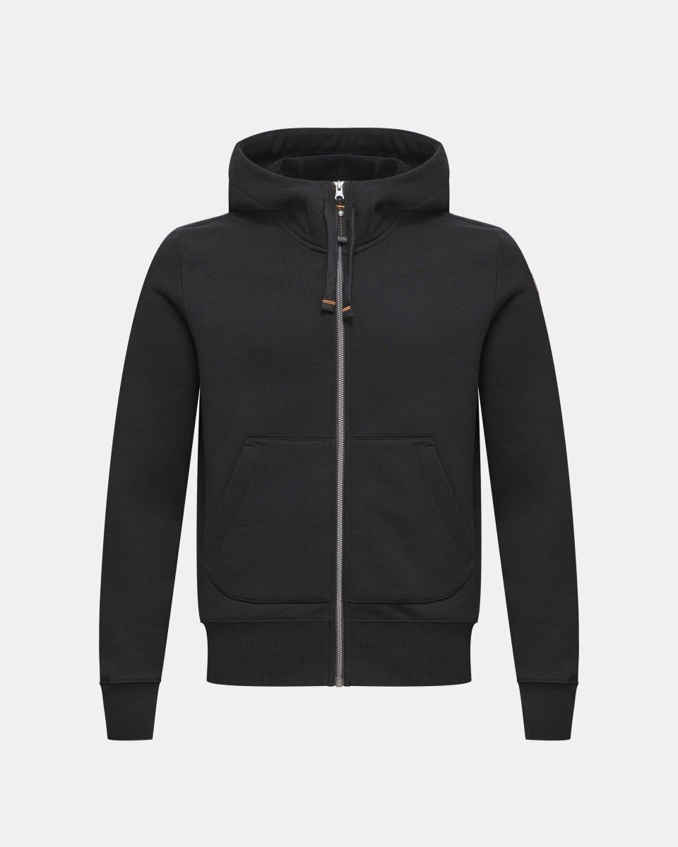 Джемпер Parajumpers