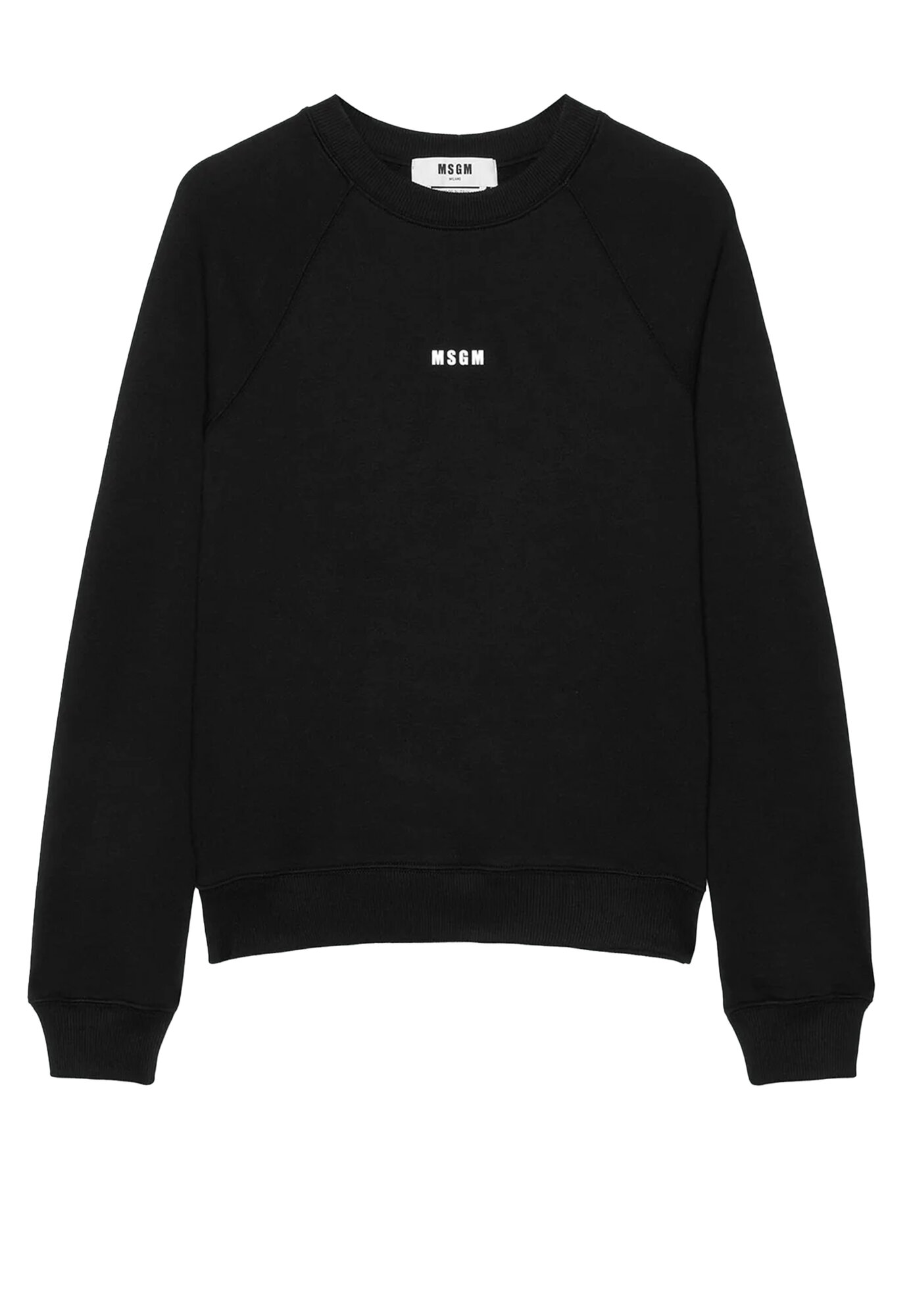 Свитшот MSGM