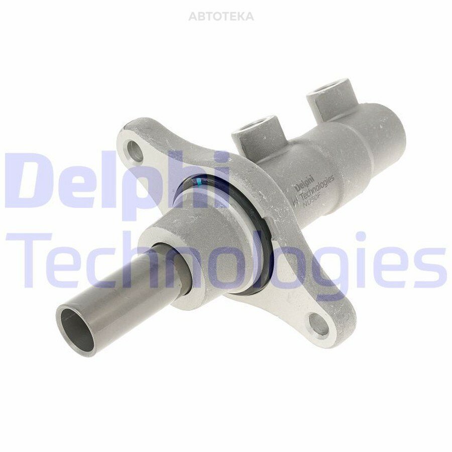 Главный тормозной цилиндр DELPHI LM80685