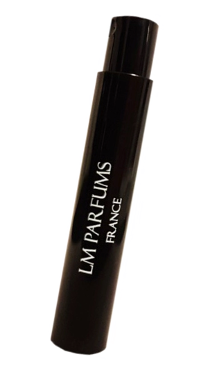 Пробник Лм Парфюмс Малефик Тату духи 1 мл унисекс / Lm Parfums Malefic Tattoo сэмпл