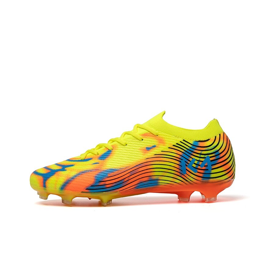 Бутсы CARITESPORT