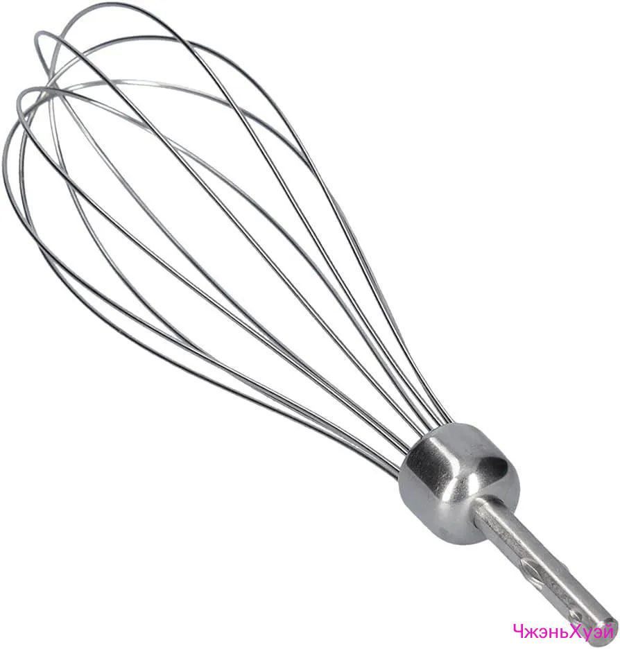 Миксер mzm-20260819144553985