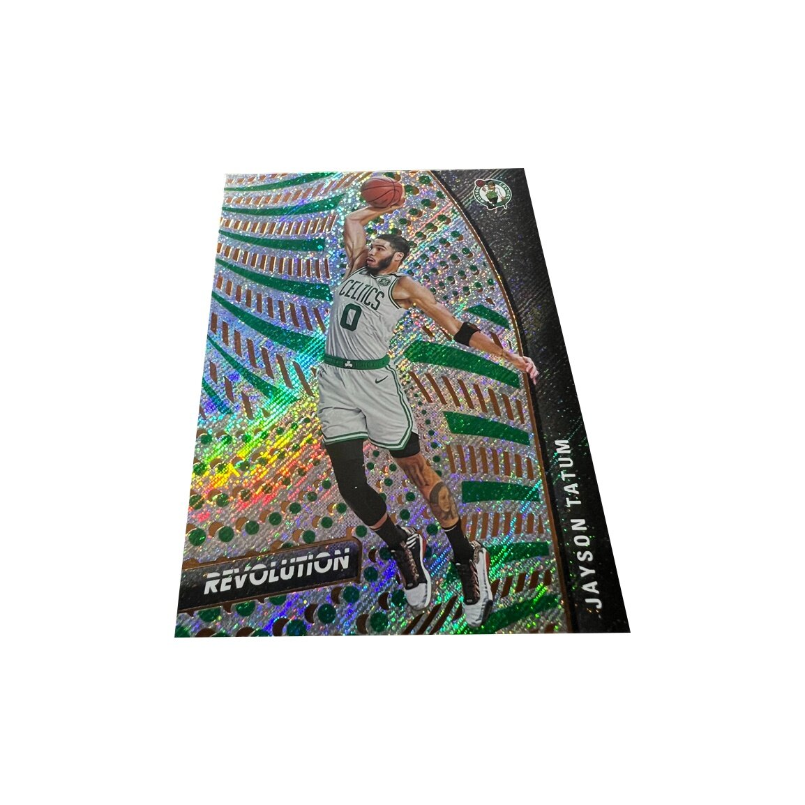 Карточки коллекционные PANINI