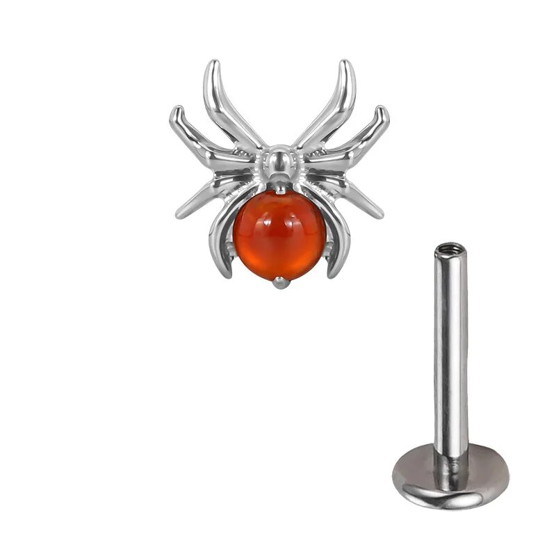 Пирсинг G23 G23 Body Jewelry
