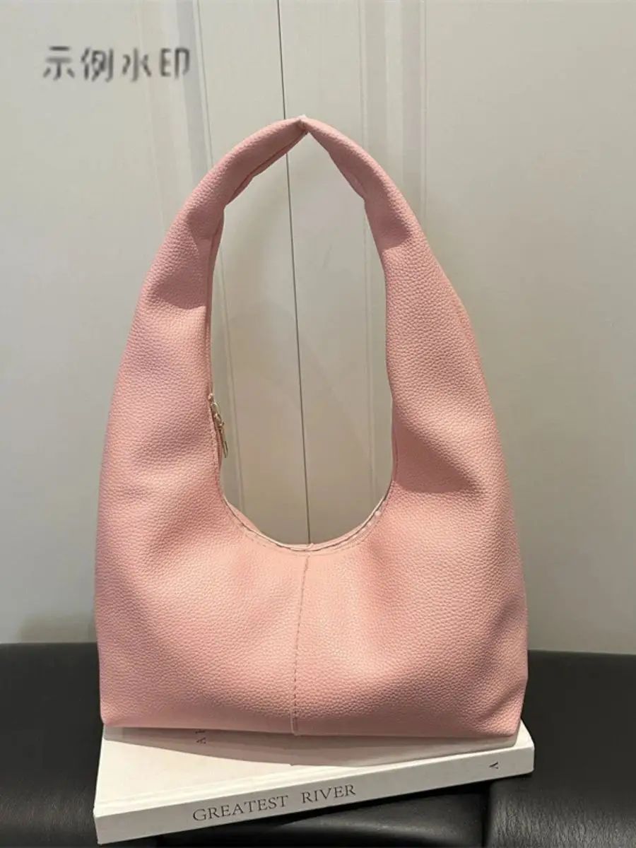 Сумка кросс-боди  Модель 26-3-4-SKU06956-098