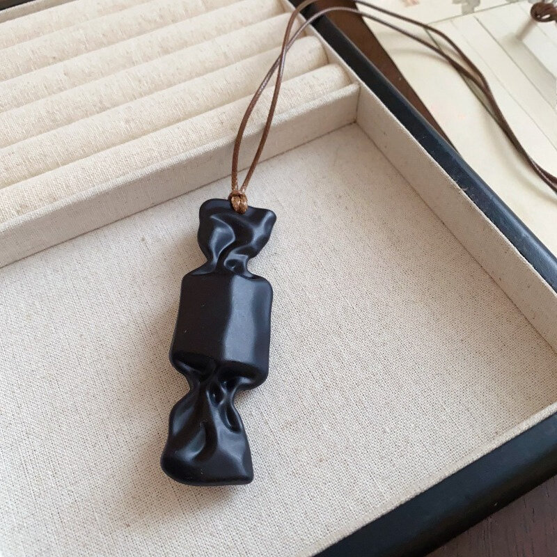 Колье