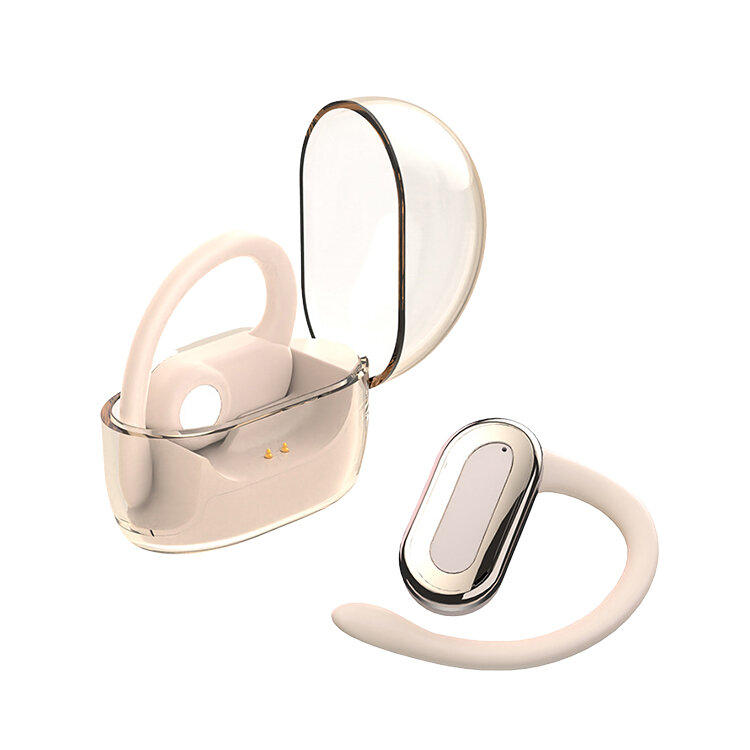 Беспроводные наушники-вкладыши унисекс MUYKUY 7127440 Headphones