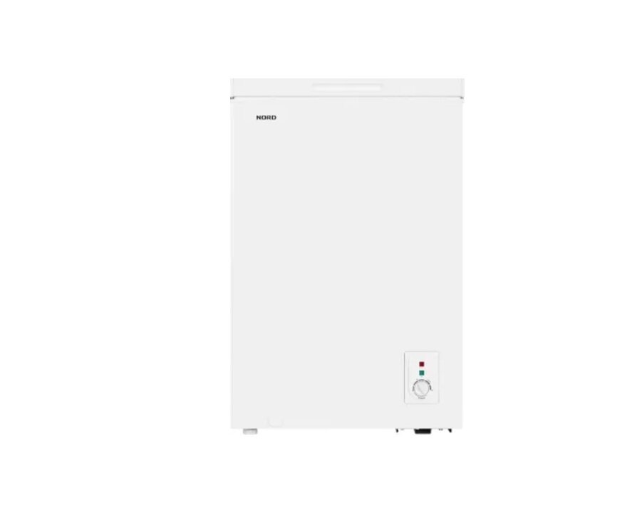 Морозильный ларь Nordfrost CN 150