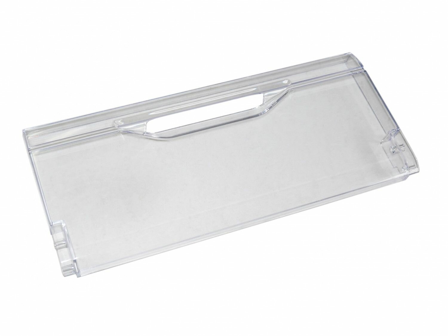 Аксессуар для холодильника