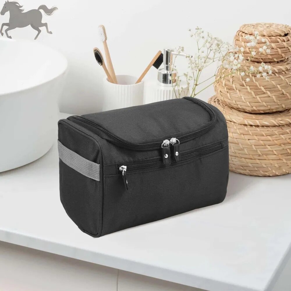 Пакеты термоусадочные 24 см х 19 см