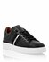 Кроссовки Philipp Plein