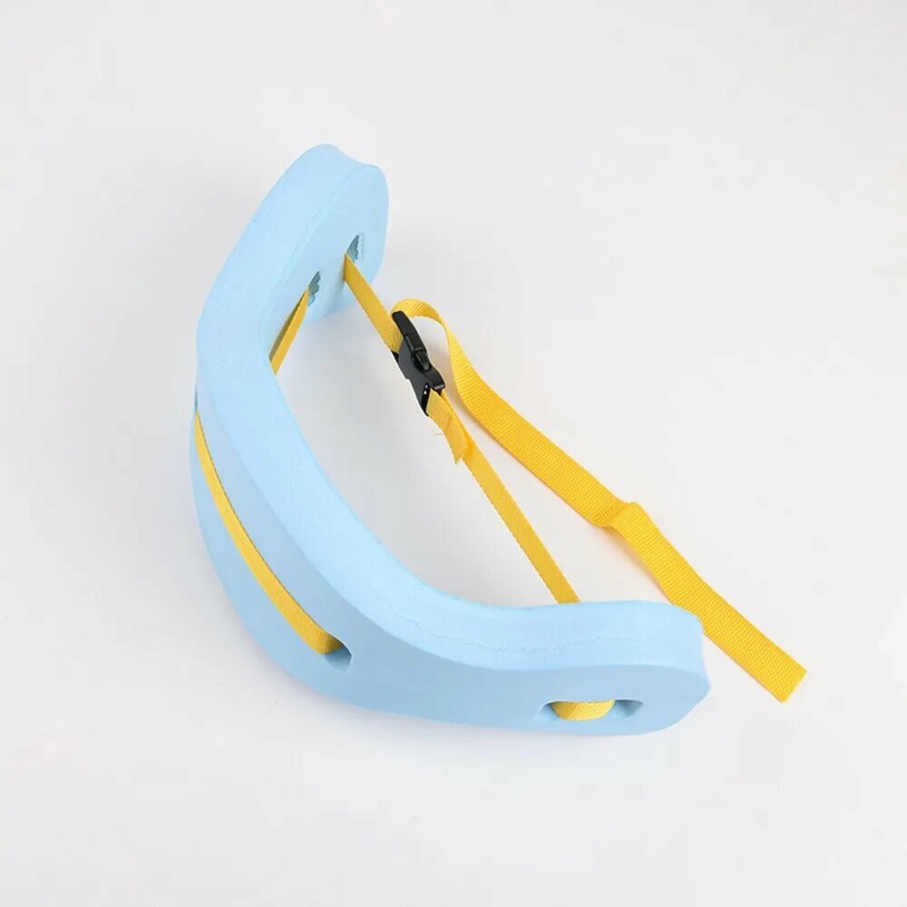 Буй для плавания