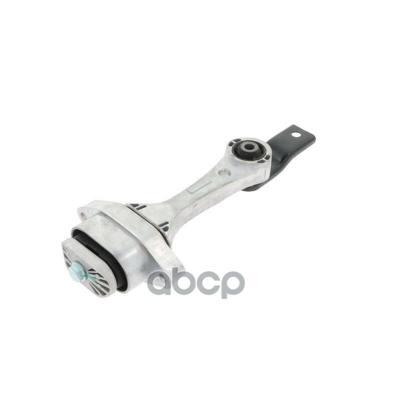 Опора двигателя Corteco арт. 21652797
