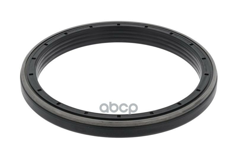 Сальник коленчатого вала Corteco арт. 12029818B