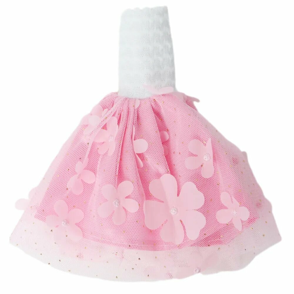 Одежды для куклы барби, Свадебные платья для кукол 29-30см аксессуары