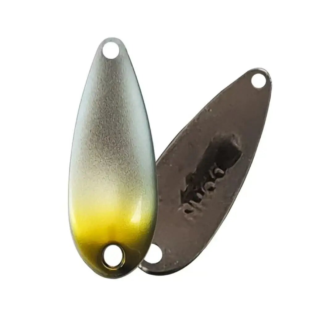 Spoon Dohna Peche 2,5 г, Цвет 3