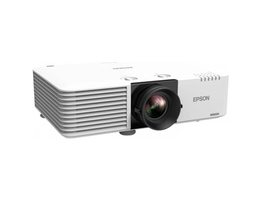 Проектор Epson EB-L630U