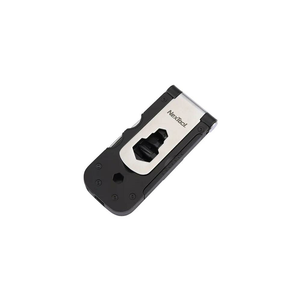 Мультитул Xiaomi Nextool Multifunctional Bicycle Tool NE0122 CN — фото 1