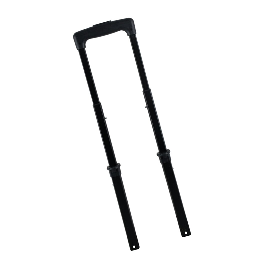 Нескользящие Поверхности Замена Телескопической ручки Чемодана Для влажных условий