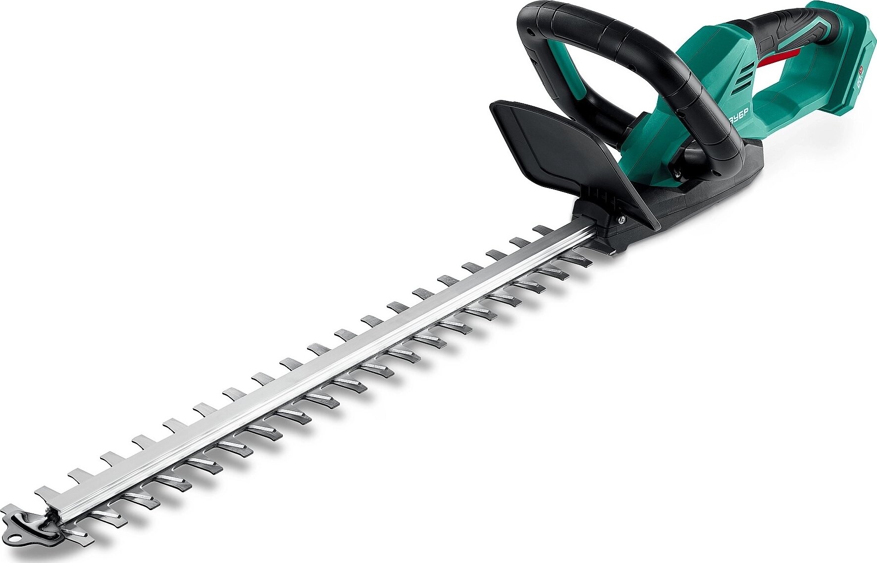 Кусторез аккумуляторный ЗУБР КРА-2051