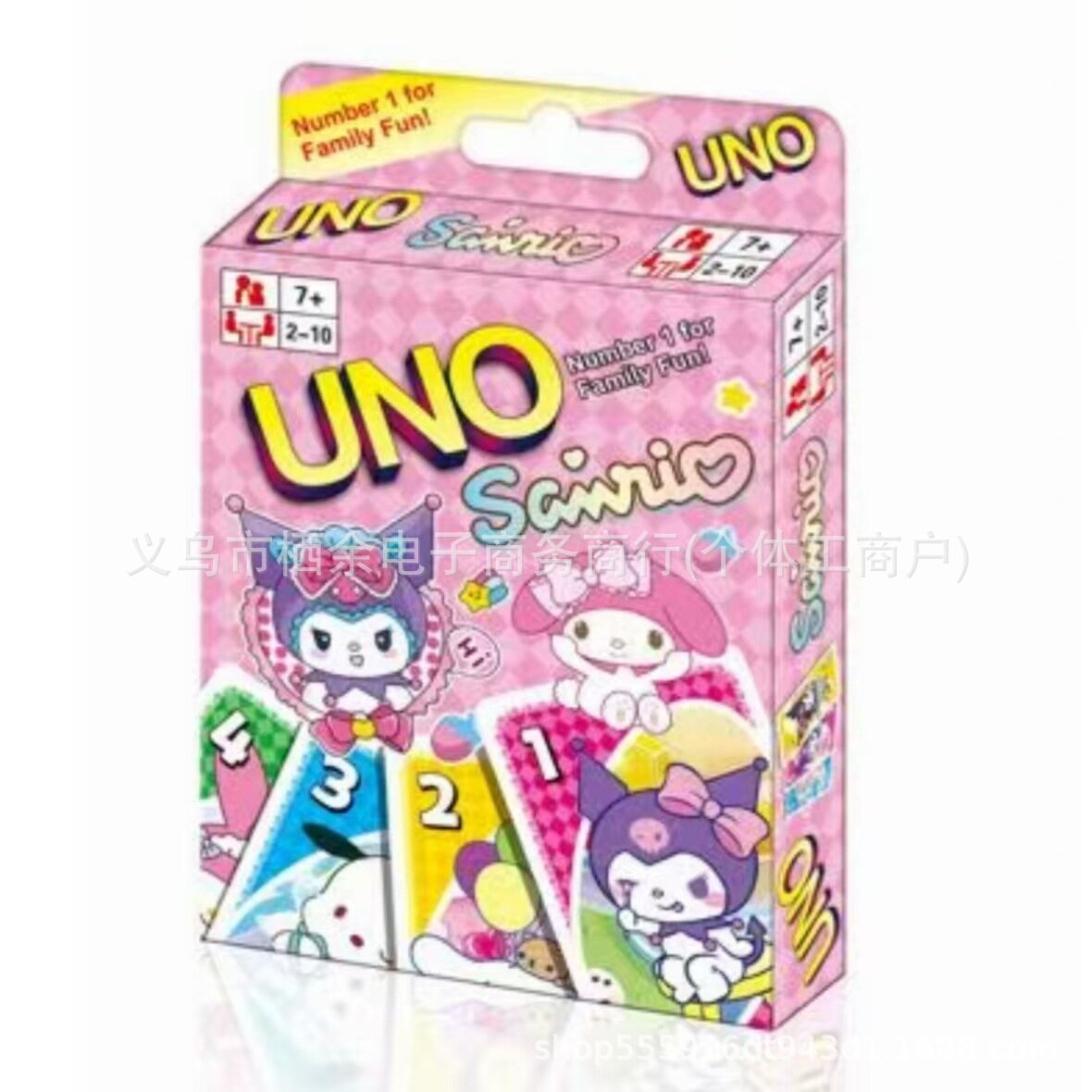 Пасьянс UNO Party Многопользовательская настольная игра Пасьянс Карточная игра Периферийные устройства для настольной игры Карты содержат Uno Punishment