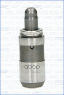 Гидрокомпенсатор CHRYSLER/DODGE/JEEP 2.0/2.4L AJUSA 85009700 Ajusa арт. 85009700