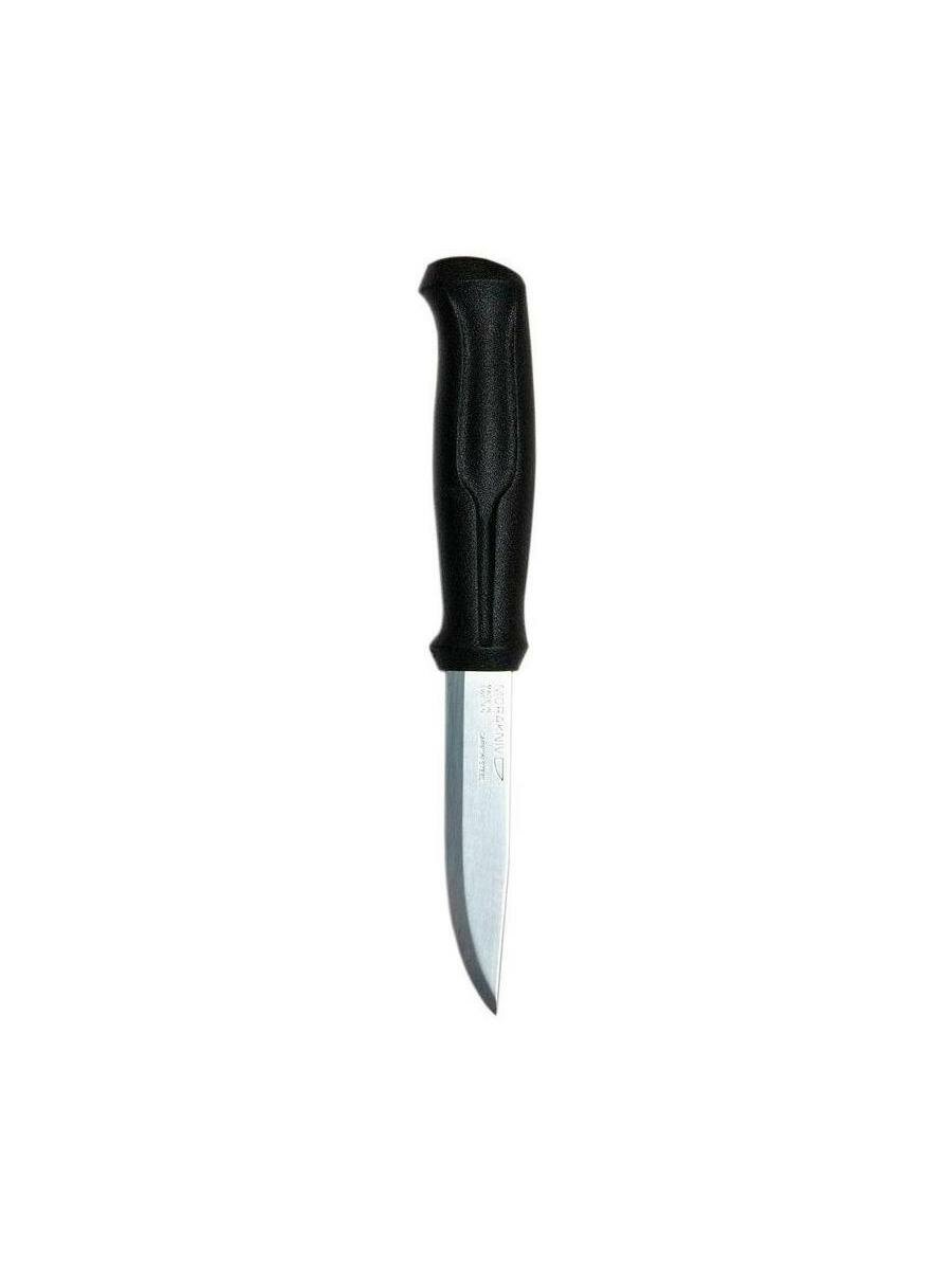 Нож Morakniv 510