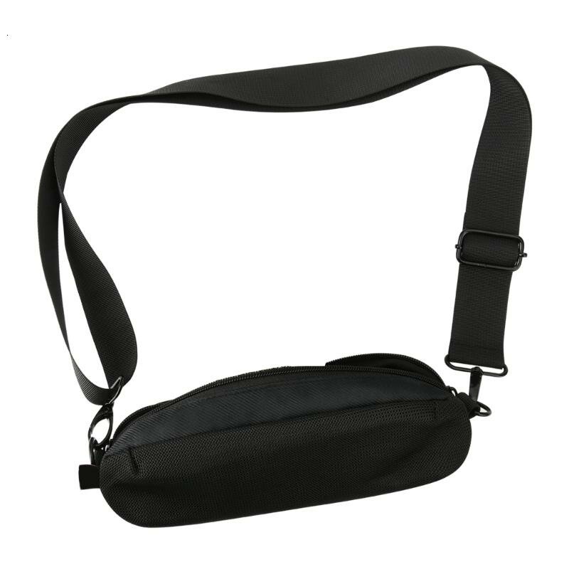 Чехол для портативных Bluetooth-колонок