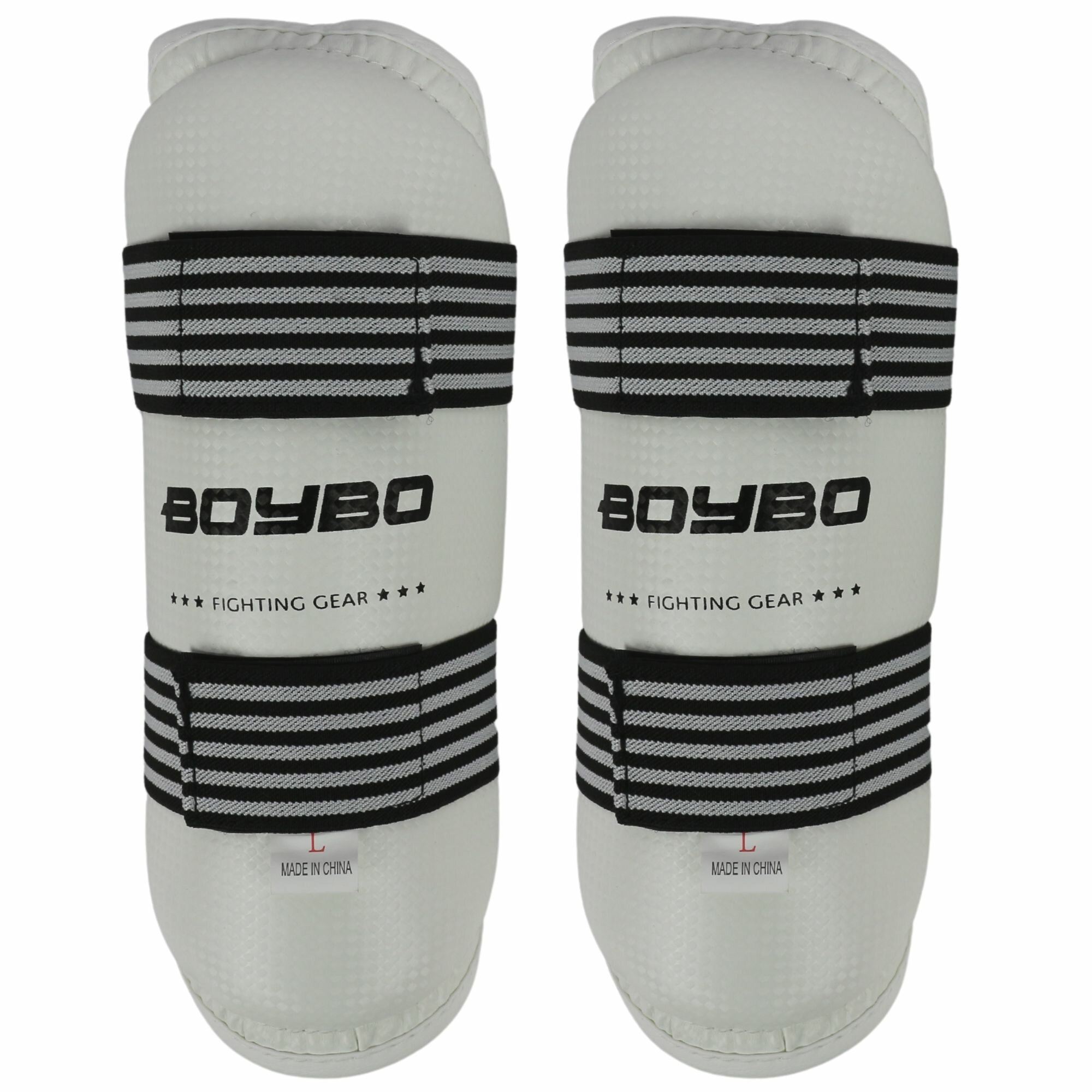 Защита предплечья BoyBo, BF400