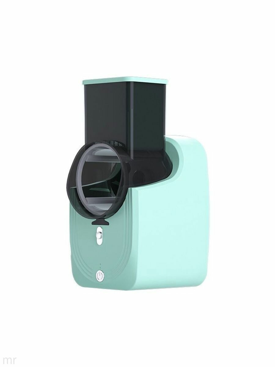 Овощерезка электрическая; мультирезка для овощей