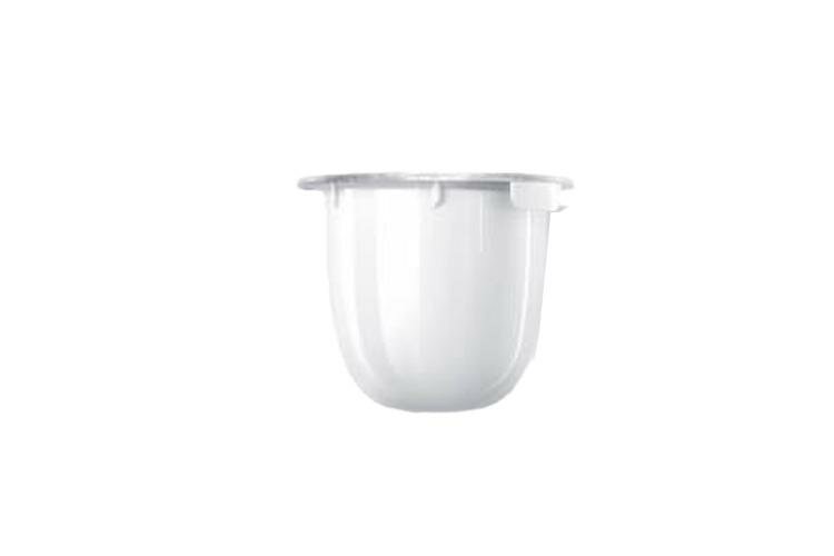 Крем для лица унисекс LANCOME RÉNERGIE H.P.N. 300-PEPTIDE CREAM, anti-age, 30ml/50ml/75ml