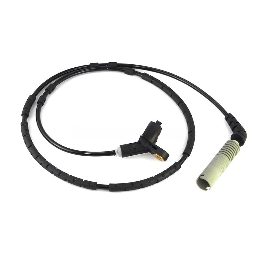 Датчик ABS RR BMW 3'E46 98-05 LH RH, SAT ST-34521164652