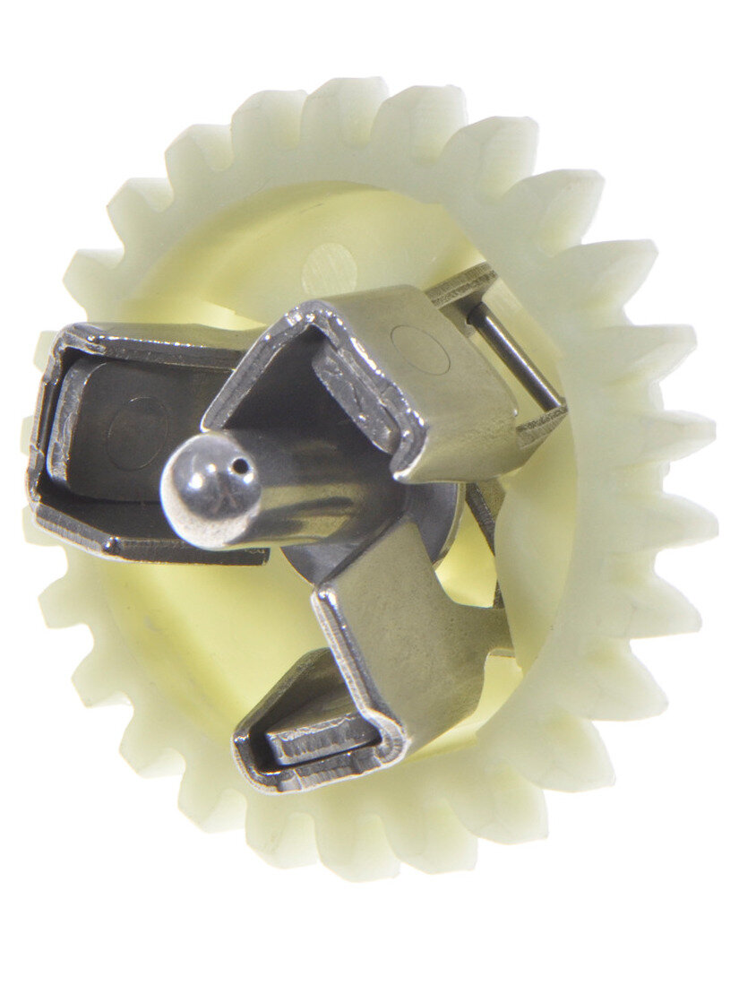 Регулятор оборотов центробежный для генератора ELITECH БЭС 22500ЕТМК