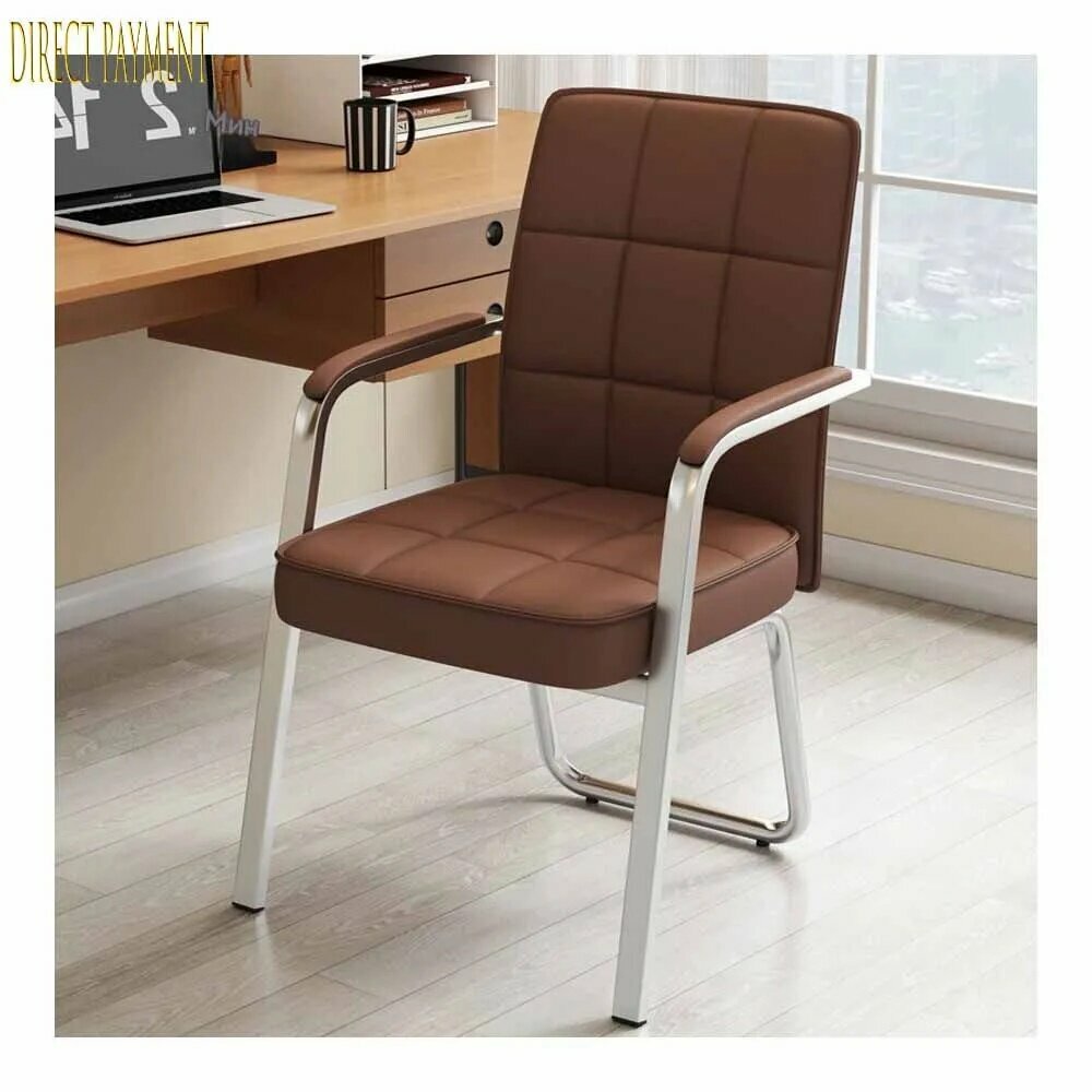 Direct payment Стул, 1 шт.