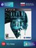 (PS3) Aliens: Colonial Marines